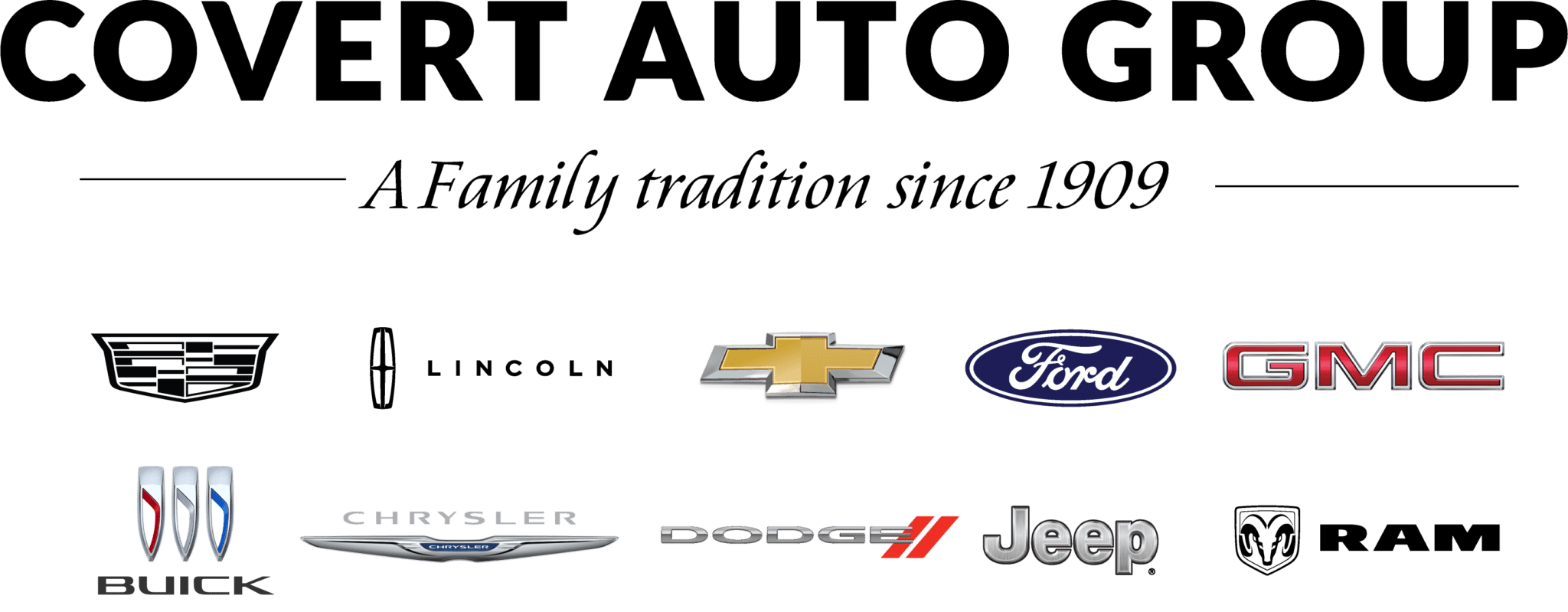 Central Texas Public Safety Commission