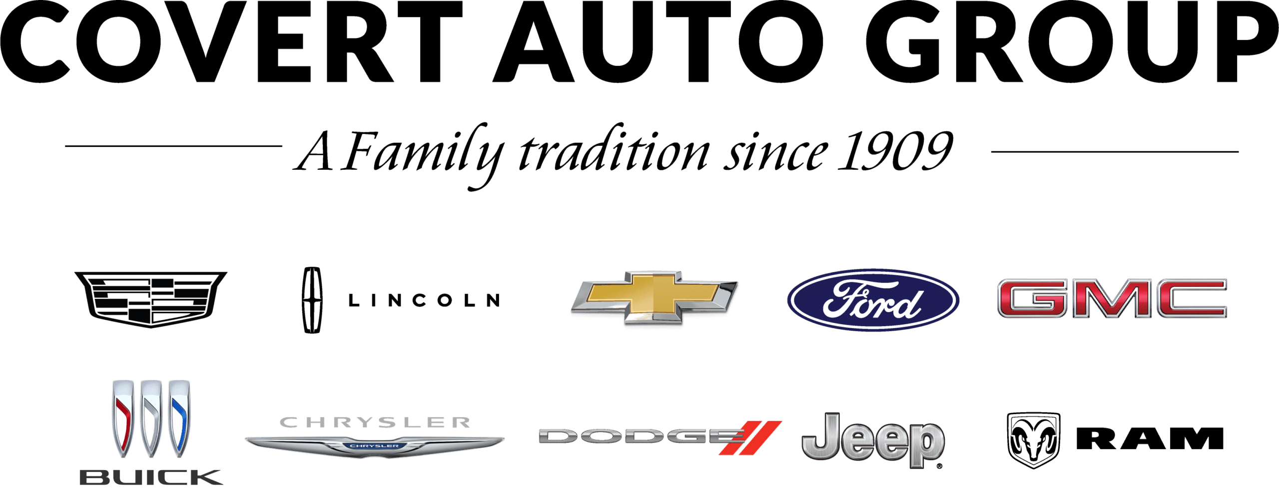 Central Texas Public Safety Commission